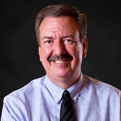 About Us | Sweet Aviation