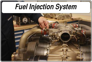 Carbureted vs Fuel Injected | Sweet Aviation