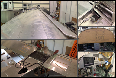 kitplane-1 | Sweet Aviation