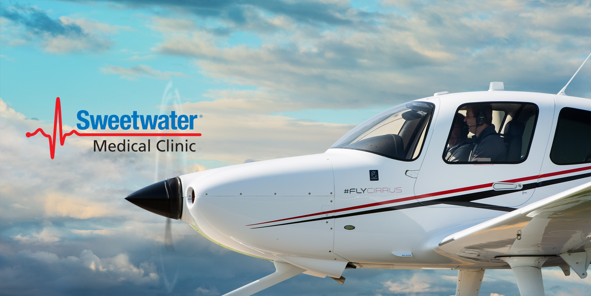 Medical Sweet Aviation medical-sweet-aviation