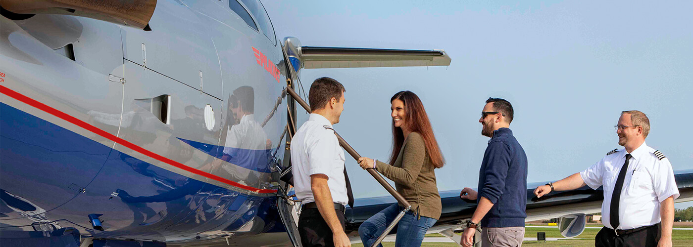 Commercial Certificate - Sweet Aviation